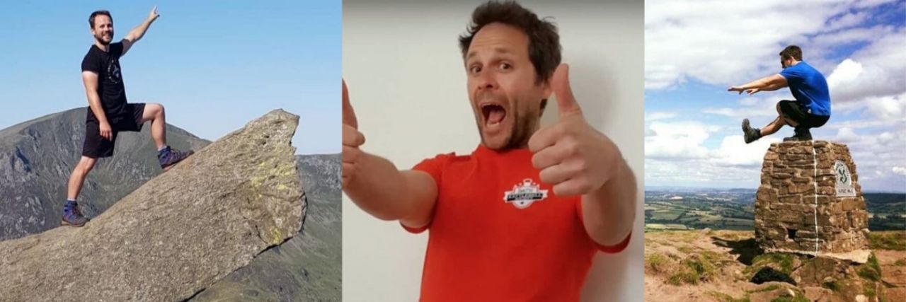 Training & Kit | Adventurous Ewe